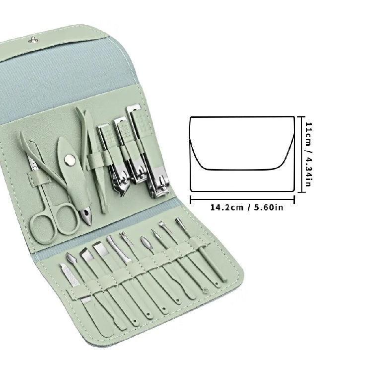 Gift boxes and mystery subscription boxes for women – Box by Bee